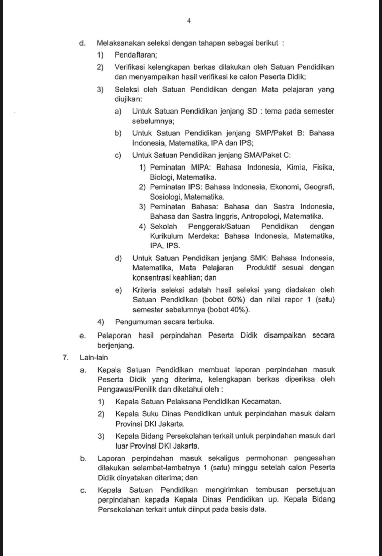 SMKN 58 Jakarta – Bisa,Pasti Bisa, Harus Bisa!