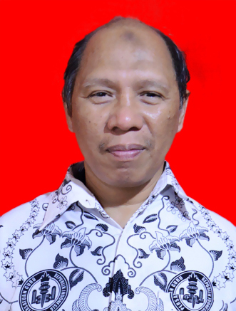 SMKN 58 Jakarta – Bisa,Pasti Bisa, Harus Bisa!