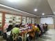 SMKN 58 Jakarta – Bisa,Pasti Bisa, Harus Bisa!