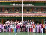 SMKN 58 Jakarta – Bisa,Pasti Bisa, Harus Bisa!